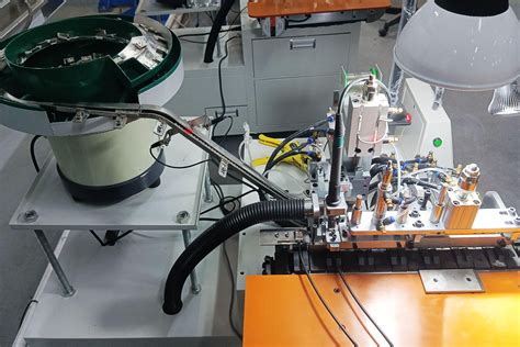 Производство Usb кабелей Элман