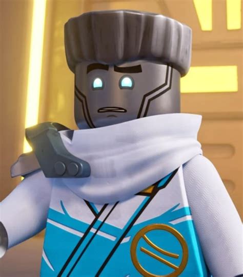 Replace Bmo With Any Of These Fictional Robots On This List From Other