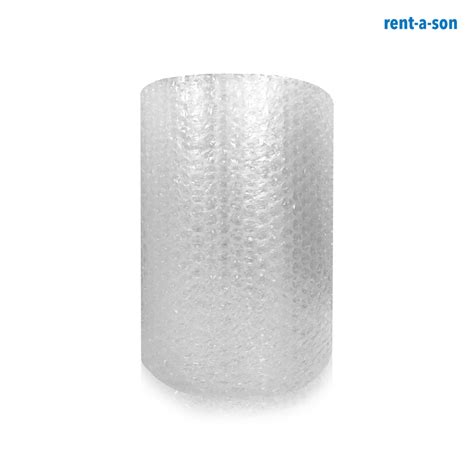 Buy 24 Bubble Wrap Online Large Protective Cushioning Rent A Son