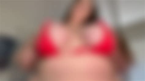 Ssbbw Loves Being Bigger Than You Lady Sublime Ssbbw Clips4sale