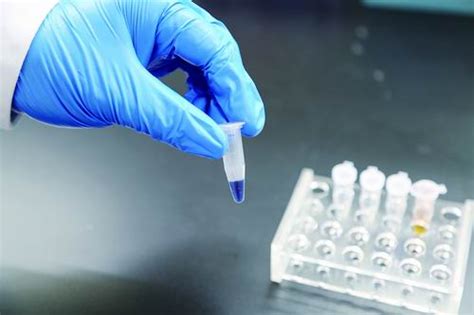 中国科学报2021年中国十大科技进展新闻 中国科大新闻网