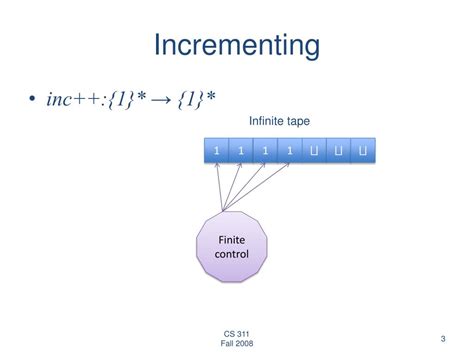 Ppt Mapping Reducibility Powerpoint Presentation Free Download Id