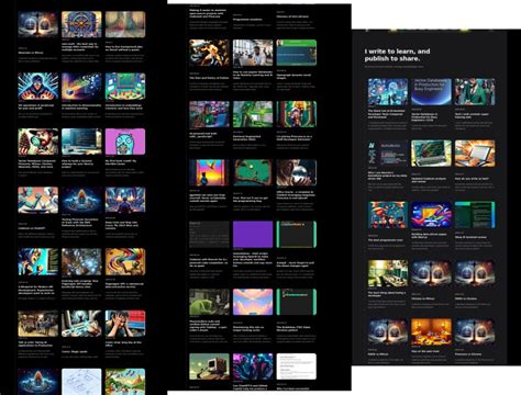 Zack P On Linkedin Blogging Nextjs Security Typescript Hacking