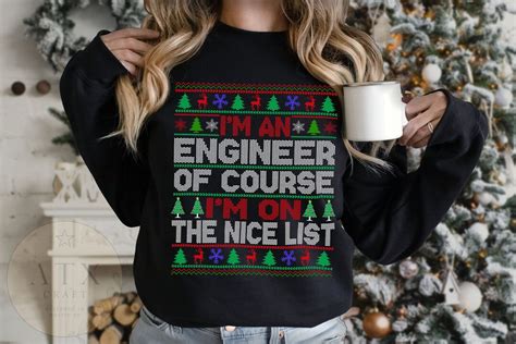 This Item Is Unavailable Etsy