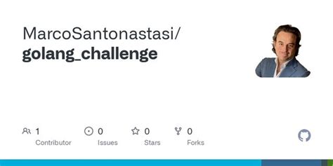 please comment mentor my first attempt at a golang tech challenge failed…