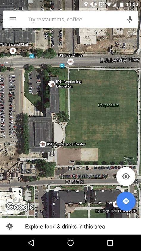 Android Support Bottomsheetbehavior Additional Anchored State Stack Overflow