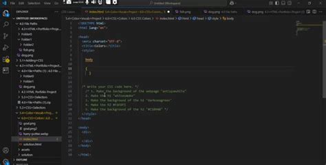 100dayscodingchallenge 100daysofcoding 100daysofcoding css