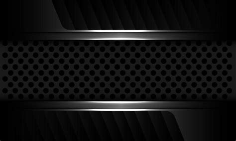 Mesh Vector Art Icons And Graphics For Free Download