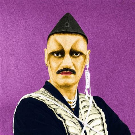 Electrosexual Cкачать бесплатно в Mp3 слушать музыку онлайн на портале Musify