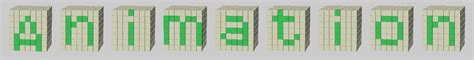 matplotlib Animation サボテンパイソン