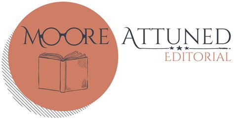 moore attuned editorial proofreading services