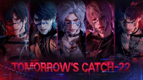 A Guide On Weapons Gear Tiers In The Shooting Game Delta Force JollyMax