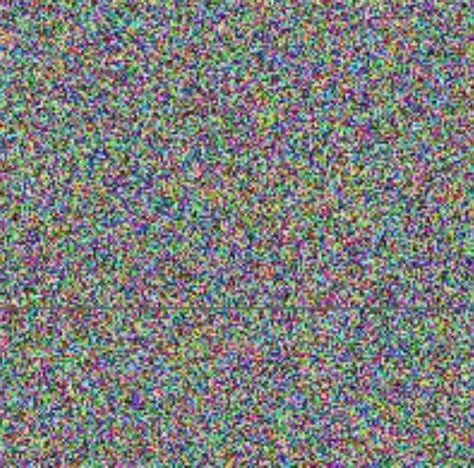 Python Variable Fps Frame Per Second In Cv2 Stack Overflow