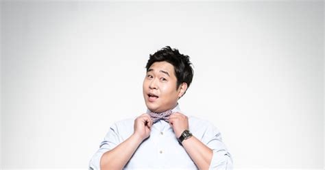 문세윤 Fnc 엔터에 새 둥지 대중에 즐거움 선사하겠다