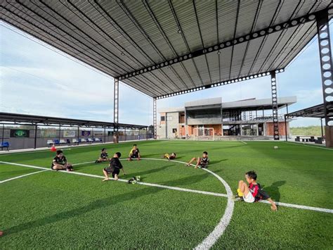 ตัวอย่างการเขียนสัญญาค้ำประกันผู้ โรงเรียนกีฬาจังหวัดตราด Facebook