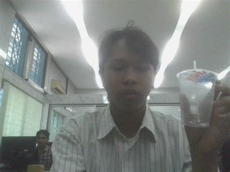 Objek Object Detection Dataset And Pre Trained Model By Belajar