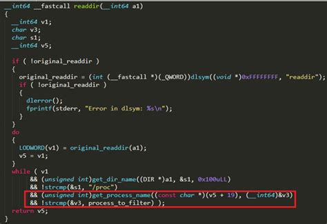 Cryptocurrency Mining Malware Targets Linux Systems Uses Rootkit For
