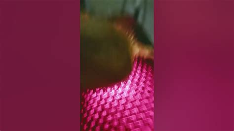 Chipi Dragon Youtube