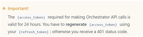What Is Uipathwebapi 1215 Token Expiryage Activities Uipath Community Forum