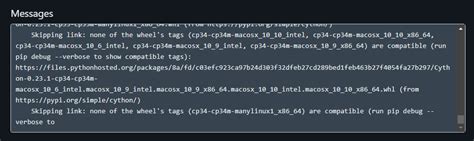 How Install Pyrfc Into Aws Databrick Using Volumes Databricks Community 95354