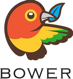 Bower Javascript Atomrace