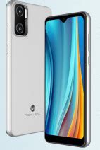 How To Update The System On Maxwest Devices