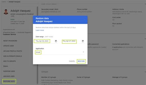 How To Delete All Emails From One Sender Xfanatical