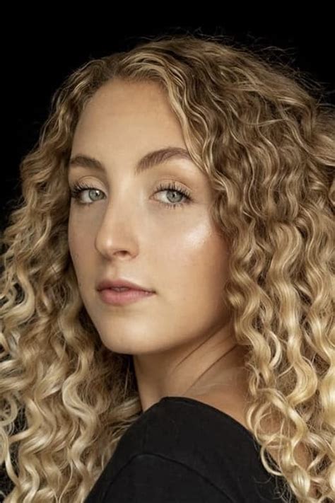 Allison Ference About Entertainment Ie