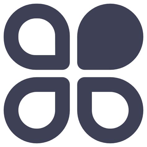 Classification Vector Icons Free Download In Svg Png Format