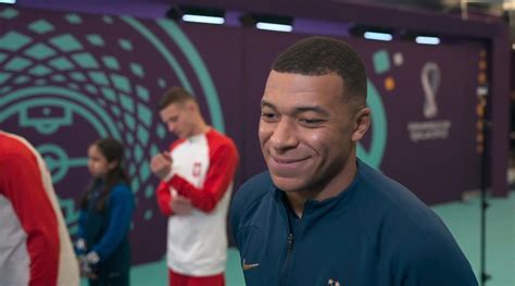 Кіліан Мбаппе отримав ультиматум від Реала — чи буде трансфер Новини Live