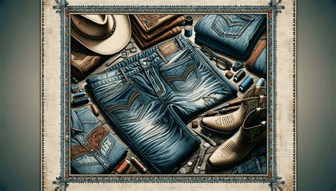 10 Levi Strauss Sql Interview Questions Updated 2024