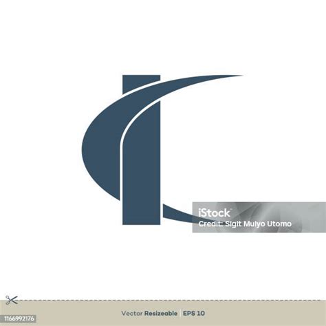 K 편지 로고 템플릿 일러스트 디자인입니다 벡터 Eps 10 0명에 대한 스톡 벡터 아트 및 기타 이미지 0명 개념 광고 Istock