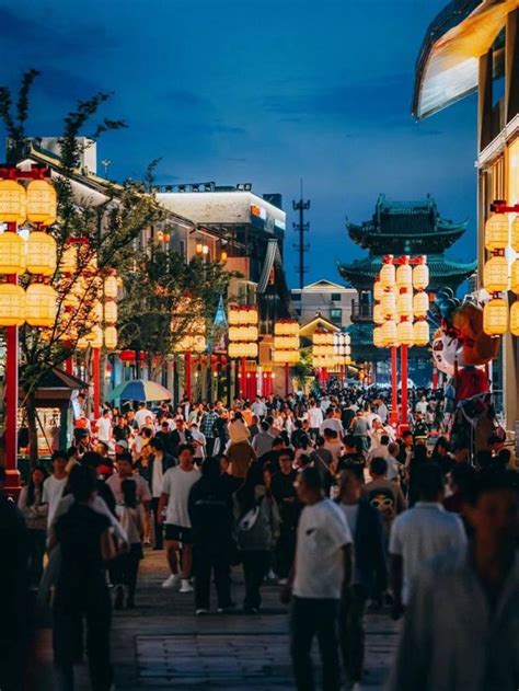 盐城早新闻10月16日丨周斌赴中国中车集团考察洽谈珠溪焕新迎客来 盐城新闻网