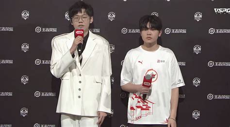 打赢XYG不是意外TES3 2险胜KSG获三连胜暂居A1小玖透露战术 王者荣耀官方网站 腾讯游戏