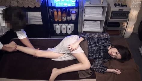 Free Tokyo Porn Videos Xhamster