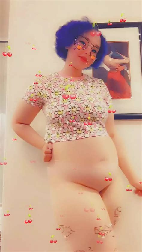 Your Nerdy Dream Anime Girl Waifu Free Porn Xhamster