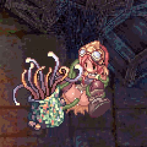 Rule 34 1girls Animated Ass Assassin Assassin Ragnarok Online Clothed Sex Clothing Female