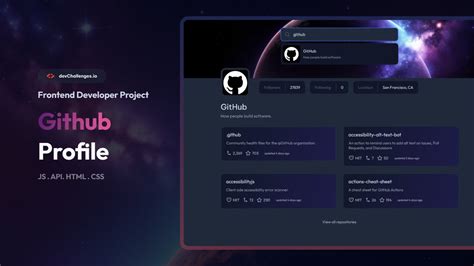 All Challenges Frontend Fullstack Javascript
