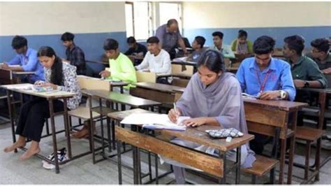 Cuet 2025 Check Step By Step Registration Process For Cuet Ug Exam