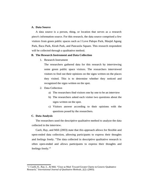 data analysis pdf