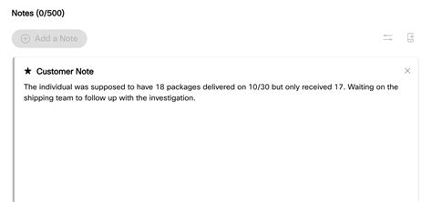 Unlocking The Power Of Custom Widgets In Webex Contact Center Webex Developers Blog