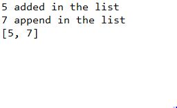 Complete Guide On Linked List In Java
