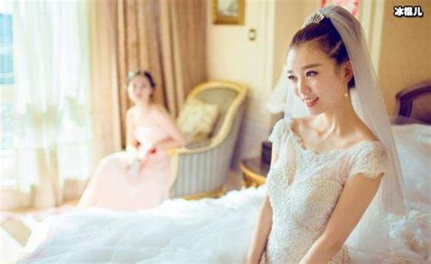 于莎莎没戴罩在哪一集呢？这件事是真的吗还是另有其事？ 明星 冰棍儿网