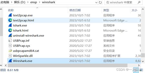 【ctf】whireshark流量分析之ping篇ctf Tshark Csdn博客 【ctf】whireshark流量分析之ping篇ctf Tshark Csdn博客