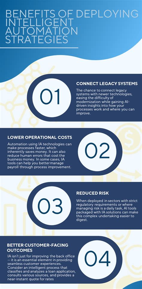 Artificial Intelligence Vs Intelligent Automation Kofax