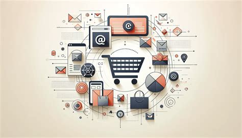 Streamlining Your Ecommerce The Shopify Integration Guide