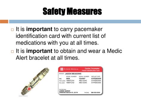Ppt Pacemaker Teaching Powerpoint Presentation Free Download Id 2671564