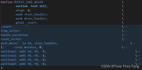 Risc V工具链编译笔记risc V编译工具链 Csdn博客 Risc V工具链编译笔记risc V编译工具链 Csdn博客