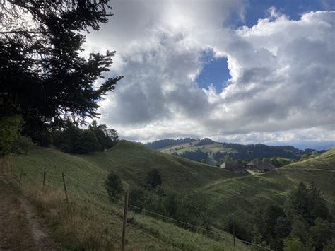 IMG 7199 Per Pedes Bergferien