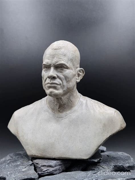 When A Jocko Willink Fan Goes Too Far Jocko Willink Goes Bust Though I Would Share My Recent